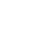 ARLAC eLearning Portal : Search
